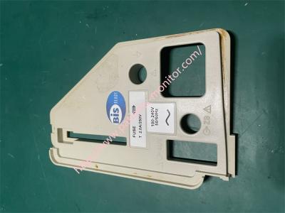 China Nihon Kohden BSM-2301C Panel de interfaz de alimentación del monitor del paciente en buen funcionamiento color blanco médico en venta