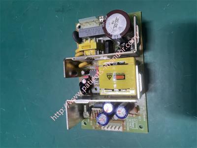 China Nihon Kohden BSM-2301C Painel de monitoramento do paciente 850-9568-M SNP-9568-MT em boa parte de reposição à venda