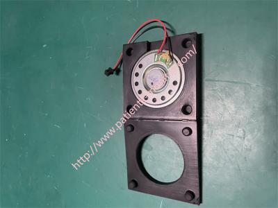 China Nihon Kohden BSM-2301C Monitor de doentes Speaker KEYR1N910 50-86 -10DW Peças de reposição usadas Equipamento hospitalar à venda