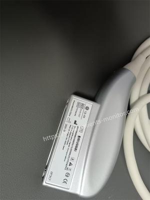 China GE 3.5C Transducer Curved Array Probe For Logiq 5 Expert Ultrasound Machine for sale