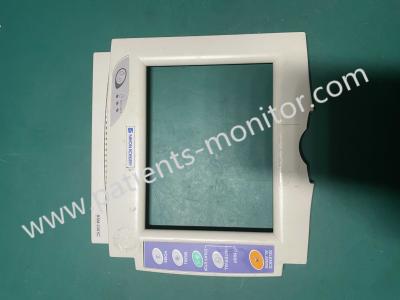 Cina Nihon Kohden BSM-2301C Monitor del paziente sul letto Framma anteriore con montaggio a membrana a pulsante in vendita