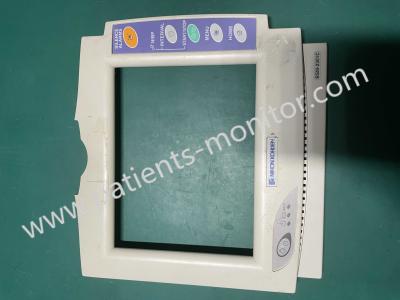 Cina Nihon Kohden BSM-2301C Monitor del paziente sul letto Framma anteriore con montaggio a membrana a pulsante in vendita