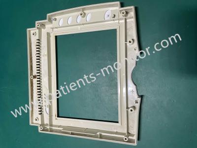 Cina Nihon Kohden BSM-2301C Monitor del paziente sul letto Framma anteriore con montaggio a membrana a pulsante in vendita