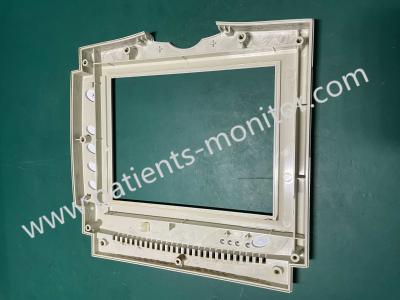 Cina Nihon Kohden BSM-2301C Monitor del paziente sul letto Framma anteriore con montaggio a membrana a pulsante in vendita