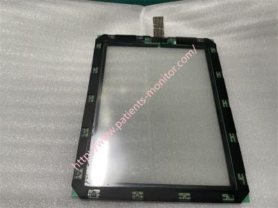 China Nihon Kohden BSM-2301C Monitor de pacientes con pantalla táctil Nuevo monitor de pacientes original en venta