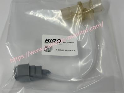 China Carefusion Bird Flow Sensor 15972 New Original For VELA Ventilator for sale