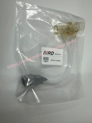 China Carefusion Bird Flow Sensor 15972 New Original For VELA Ventilator for sale