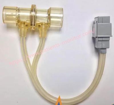 China Carefusion Bird Flow Sensor 15972 New Original For VELA Ventilator for sale