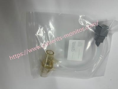 China Carefusion Bird Flow Sensor 15972 New Original For VELA Ventilator for sale
