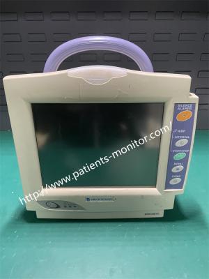 China Nihon Kohden BSM-2301C Patiënt monitor reparatie voor ziekenhuis ICU Clinic medische apparatuur Te koop