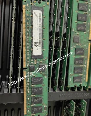 China PHiliph iE33 Ultrasound System 8500-0082 Memory Bar  in Good Working Spare Part Medical for sale