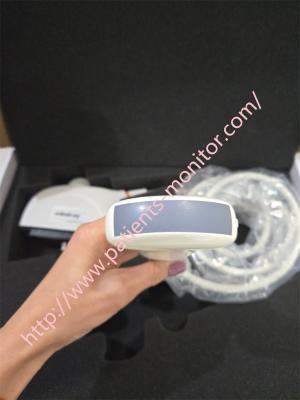 China 3C5P Ultrasound Transducer Convex Array Probe for Mindray DC-30 Ultrasound Machine Used in Good for sale