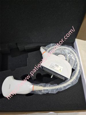 China 3C5P Ultrasound Transducer Convex Array Probe for Mindray DC-30 Ultrasound Machine Used in Good for sale