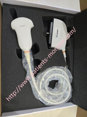 China 3C5P Ultrasound Transducer Convex Array Probe for Mindray DC-30 Ultrasound Machine Used in Good for sale