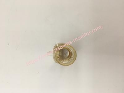 China Drager Pressure Difference Flow Sensor 8412034  With Oxylog 2000 Oxylog 3000 Oxylog 2000 Plus Oxylog 3000 Plus for sale