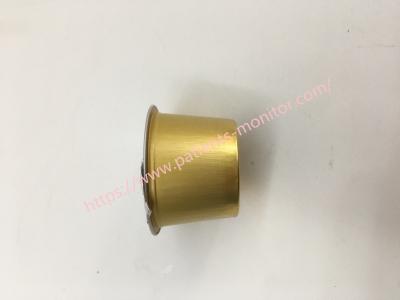 China Drager O2 Oxygen Sensor OxyTrace VE Original New MX01049 For Drager Ventilator for sale
