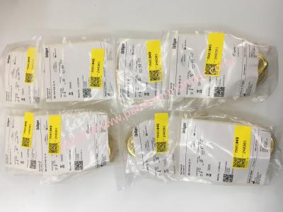 China Drager O2 Oxygen Sensor OxyTrace VE Original New MX01049 For Drager Ventilator for sale