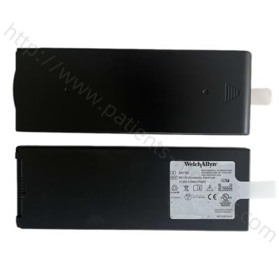 Китай Монитор жизненных показателей BATT99 Заряжаемая литий-ионная батарея для Connex VSM6000 10.89V 6.89Ah 75Wh продается