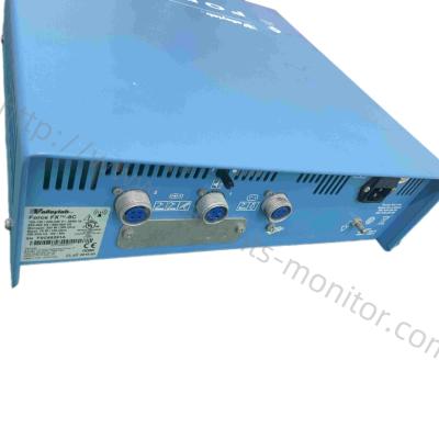 China Valleylab Force FX FX-8C Electrosurgical Generator Machine Unit For Bipolar And Monopolar Surgery for sale
