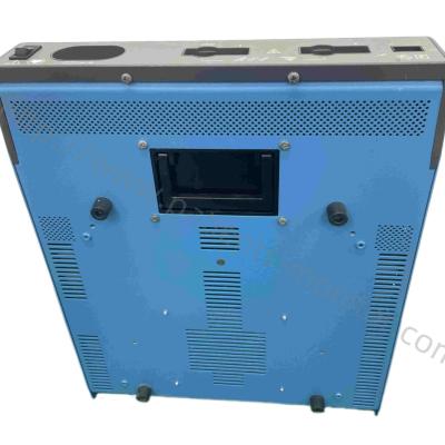 China Valleylab Force FX FX-8C Electrosurgical Generator Machine Unit For Bipolar And Monopolar Surgery for sale