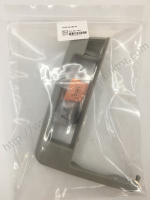 China PHiliph X2 MP2 Patient Monitor Unit Handle Kit DLP-002-1803 With X2/MP2 Cover And Screw Assembly Parts for sale