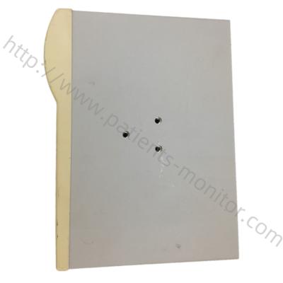 中国 PHiliph IntelliVue G5 M1019A ガスモジュール 麻酔分析モジュール 医療機器用水槽プラスチック 販売のため