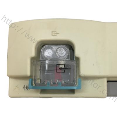 中国 PHiliph IntelliVue G5 M1019A ガスモジュール 麻酔分析モジュール 医療機器用水槽プラスチック 販売のため