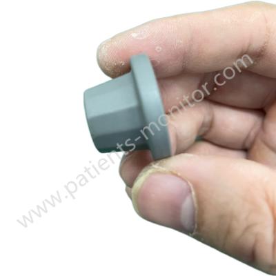 Китай Кнопка кодировщика питания для Edan IM60 Монитор пациента Использованная часть медицинского оборудования продается