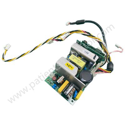 Китай Борт питания 02.02.451102-11 для Edan IM60 Монитор пациента Подержанное медицинское оборудование продается