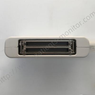 China PHiliph CX50 Ultrasound Machine C5-1 Curved Array Transducer Probe For Abdominal Renal Fetal 1.0 - 5.0 MHz for sale