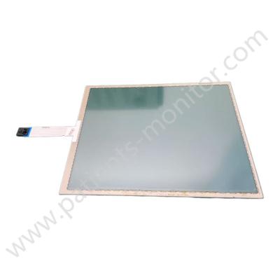 Китай Сенсорный экран для Edan IM60 Монитор пациента, Новые оригинальные части медицинского оборудования продается