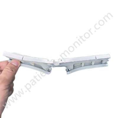 中国 マインドレイ IMEC8 IMEC10 患者モニターのための電源スイッチ シリコンボタン 販売のため