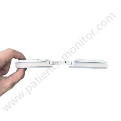 中国 マインドレイ IMEC8 IMEC10 患者モニターのための電源スイッチ シリコンボタン 販売のため