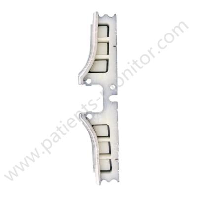 中国 マインドレイ IMEC8 IMEC10 患者モニターのための電源スイッチ シリコンボタン 販売のため