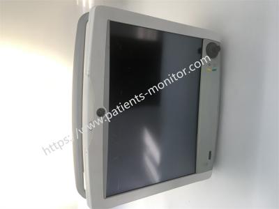 China GE Carescape B650-01 Touch Screen Patient Monitor Used Good Condition for sale