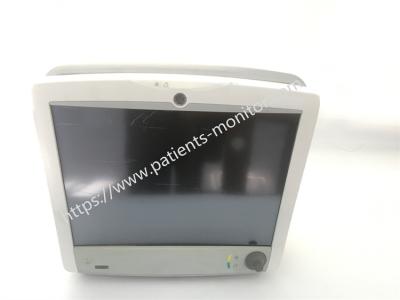 China GE Carescape B650-01 Touch Screen Patient Monitor Used Good Condition for sale