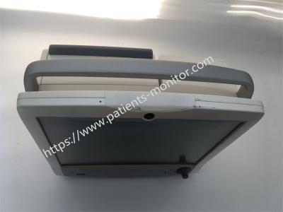 China GE Carescape B650-01 Touch Screen Patient Monitor Used Good Condition for sale
