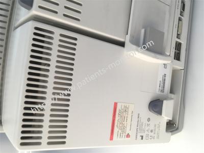 China GE Carescape B650-01 Touch Screen Patient Monitor Used Good Condition for sale