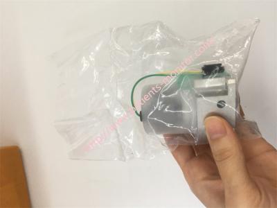 China Control de flujo de válvula GE 160 LPM MPOS 1505-3209-000-S 2100575-00 Repuestos en venta