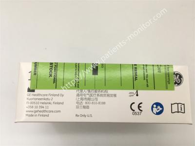 China GE M1182629 D- Fend Water Trap Mini Pro New Original Steel Blue Color 1 Box Of 10 PIECE for sale