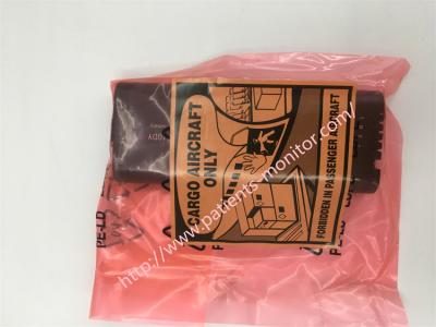 China Inspired Battery NF2040DY 10.8V Lithium Ion Battery For Keysight N9960A N9918A Medical Equipment for sale