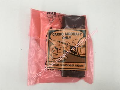 China Inspired Battery NF2040DY 10.8V Lithium Ion Battery For Keysight N9960A N9918A Medical Equipment for sale