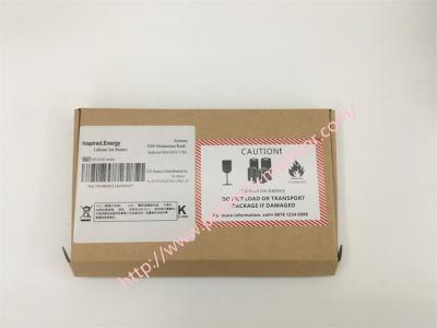 China Inspired Battery NF2040DY 10.8V Lithium Ion Battery For Keysight N9960A N9918A Medical Equipment for sale