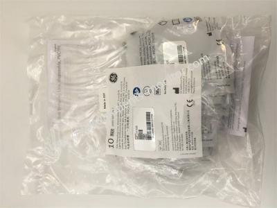 China GE Gas Sampling Line Dispoable PVCPE 3m10 Ft 2097307-002 for sale
