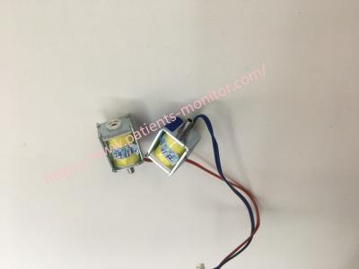 China El equipo de control del paciente debe tener un equipo de control del paciente que tenga un equipo de control del paciente. en venta