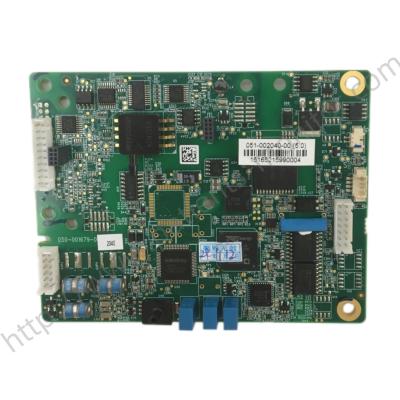 China El objetivo de este estudio es evaluar los resultados obtenidos en el estudio de los resultados de los estudios realizados en los Estados miembros. en venta