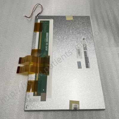 中国 Edan F6 胎児モニターディスプレイスクリーン A101VM01 組立部品 病院医療機器の交換 販売のため
