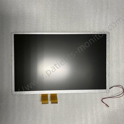 中国 Edan F6 胎児モニターディスプレイスクリーン A101VM01 組立部品 病院医療機器の交換 販売のため