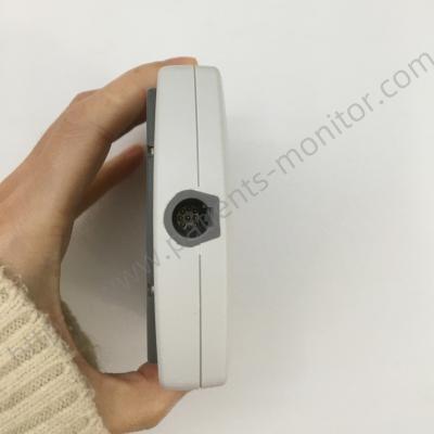 China GE Medical System CAM HD ECG Acquisition Module 900995-003 For MAC5500 ECG/EKG Machine Accessories for sale