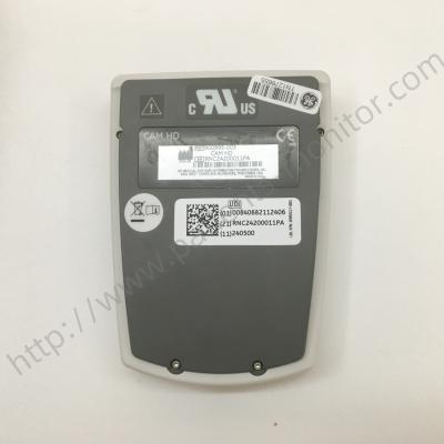 China GE Medical System CAM HD ECG Acquisition Module 900995-003 For MAC5500 ECG/EKG Machine Accessories for sale